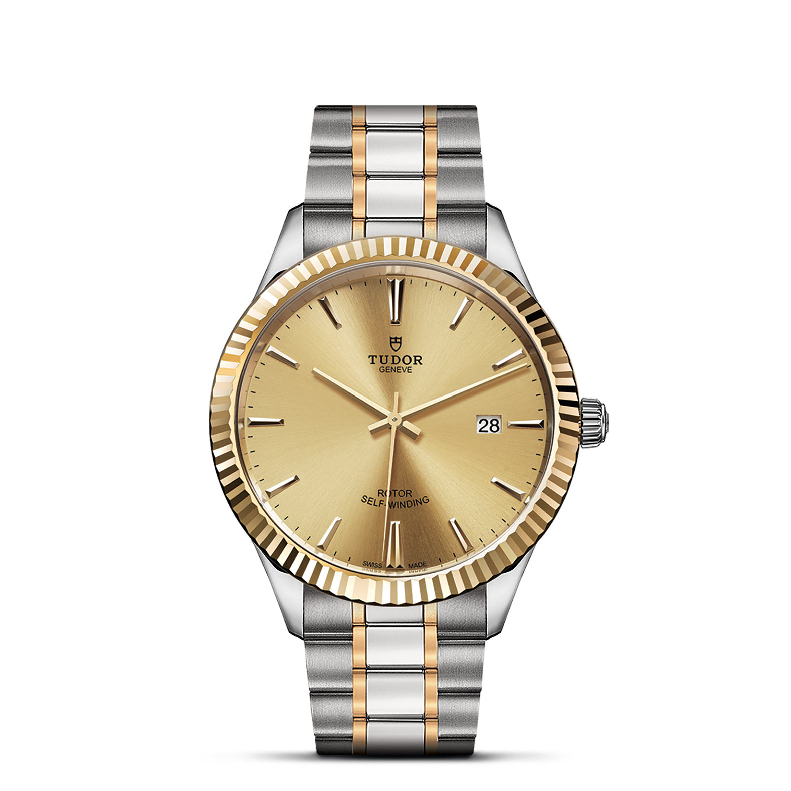 1926 | Emperor Watch & Jewellery E-Commerce