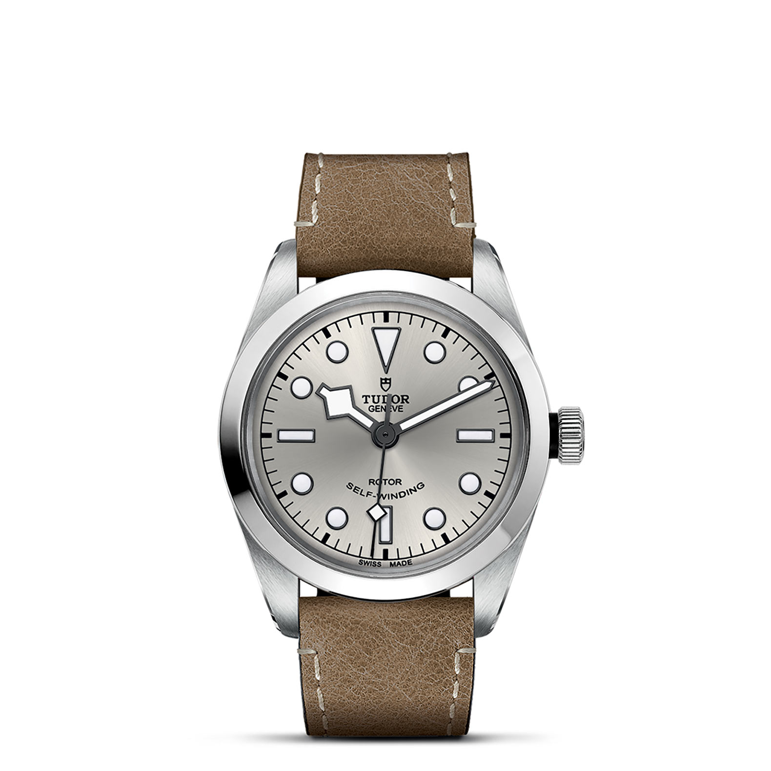 Emperor Watch & Jewellery E-Commerce