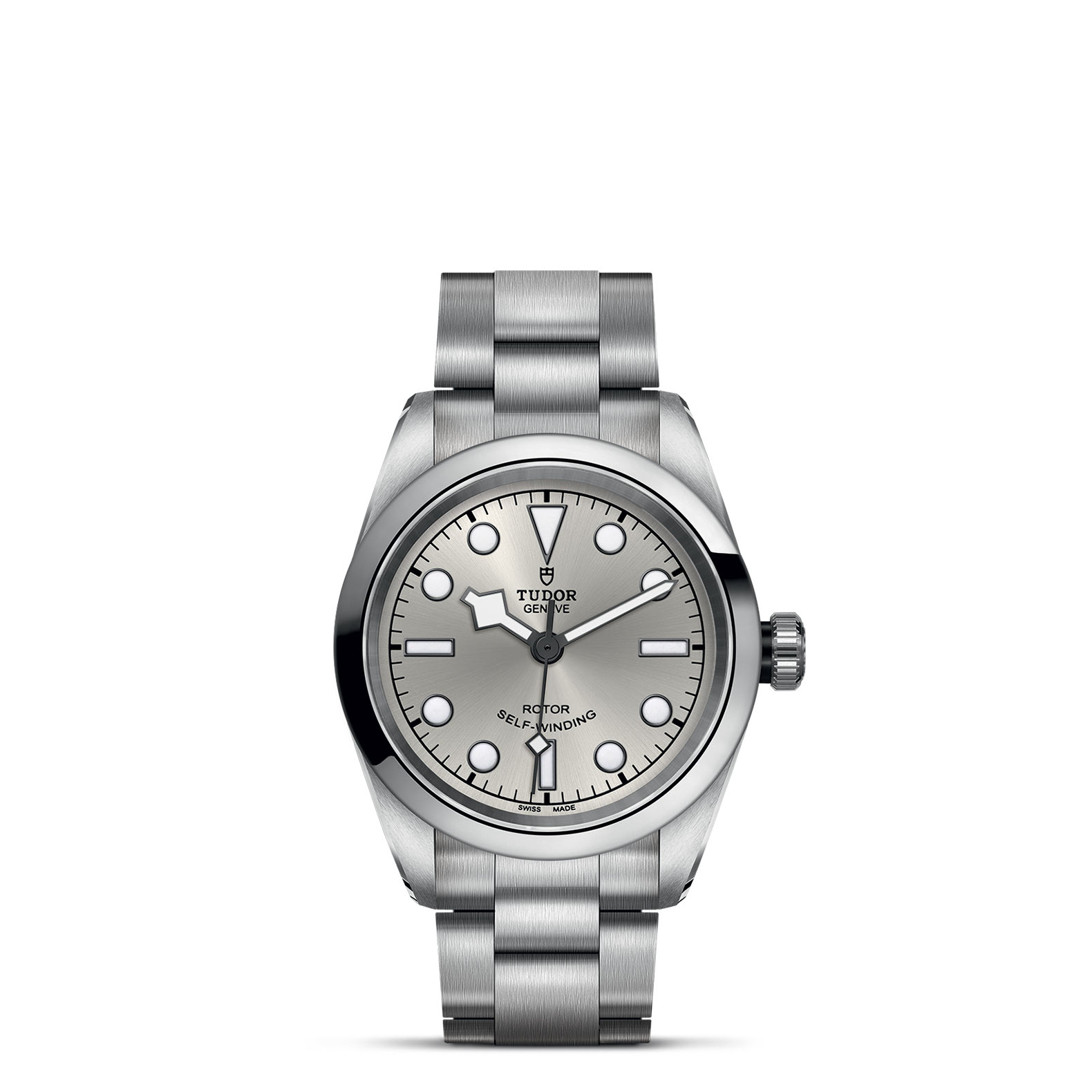 1926 | Emperor Watch & Jewellery E-Commerce